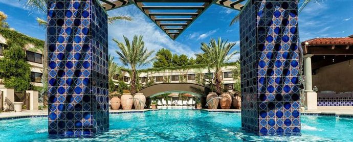 Fall Meeting 2023 | ILDA