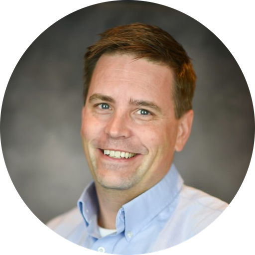 Board of Directors | ILDA