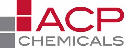 ACP Chemicals, Inc. | ILDA