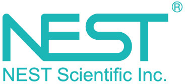NEST Scientific USA | ILDA
