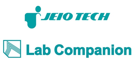 Jeio Tech, Inc. | ILDA