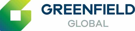 Greenfield Global USA, Inc. | ILDA