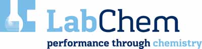 LabChem, Inc. | ILDA