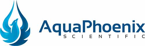 AquaPhoenix Scientific | ILDA